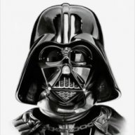 Иконка канала Мистер Грибс