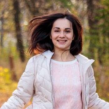 Иконка канала channel47663651