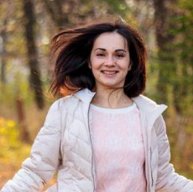 Иконка канала channel47663651