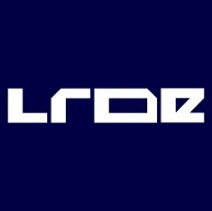 Иконка канала Танцевальный центр Leader Dance