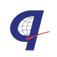 Иконка канала Друг для друга Курск