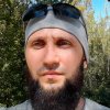 Иконка канала Чечельницкий Д.В | REDACKTOR.RU