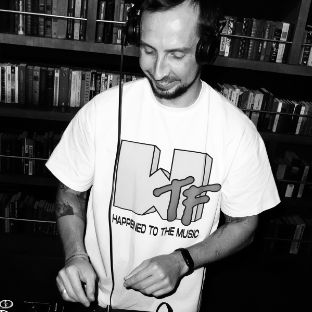 Иконка канала Lirique