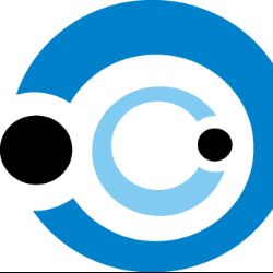 Иконка канала termoindikatorRu