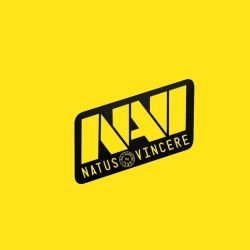 Иконка канала t1s1pm4n