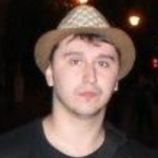 Иконка канала Максим ArtyMax