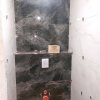 Иконка канала Плиточник 34