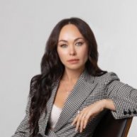 Иконка канала InnerReSource