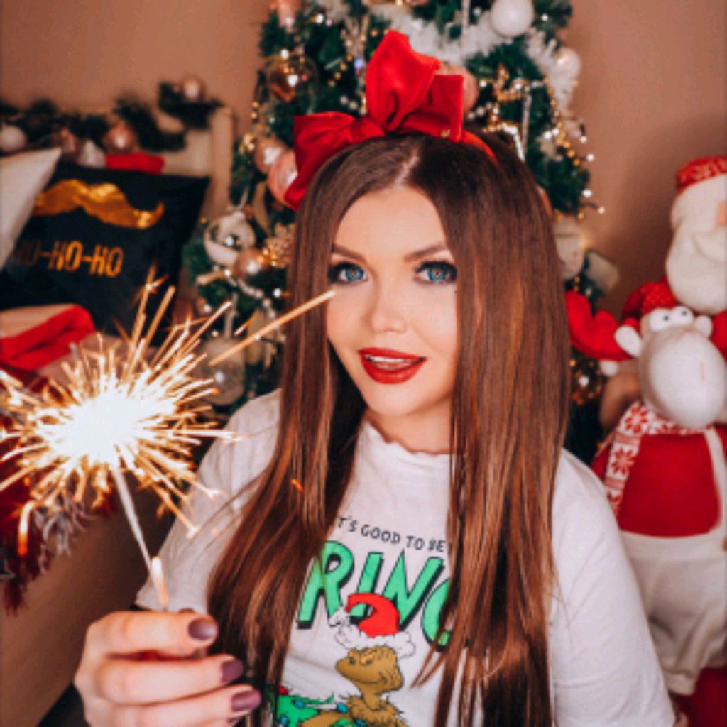 Иконка канала Елена райтман