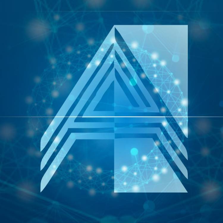 Иконка канала Агат-РТ