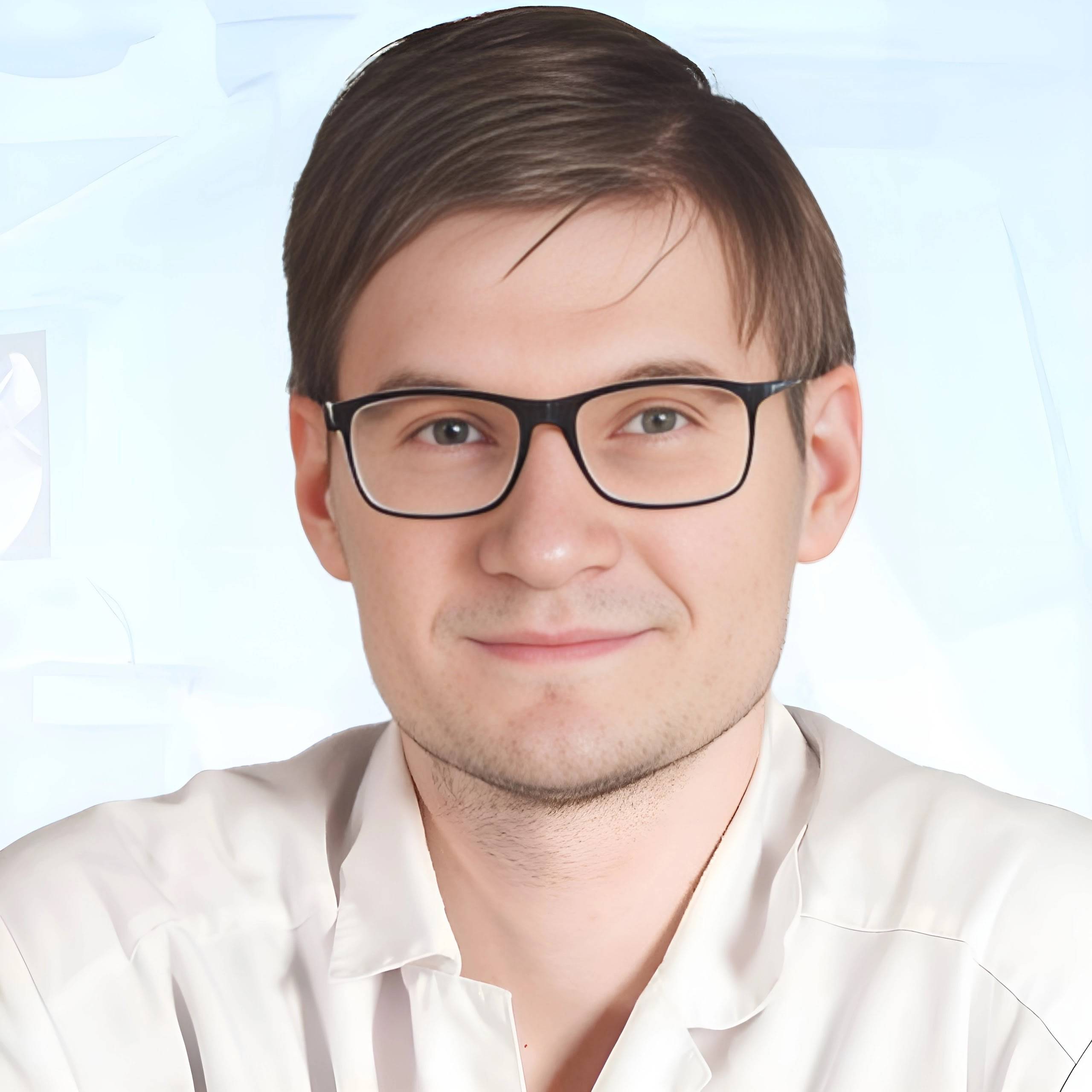 Иконка канала Доктор Исаков