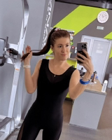 Иконка канала Похудение•Питание•Тренировки