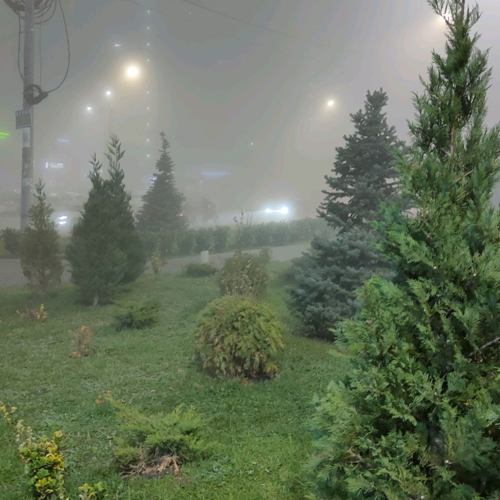 Иконка канала Инженер