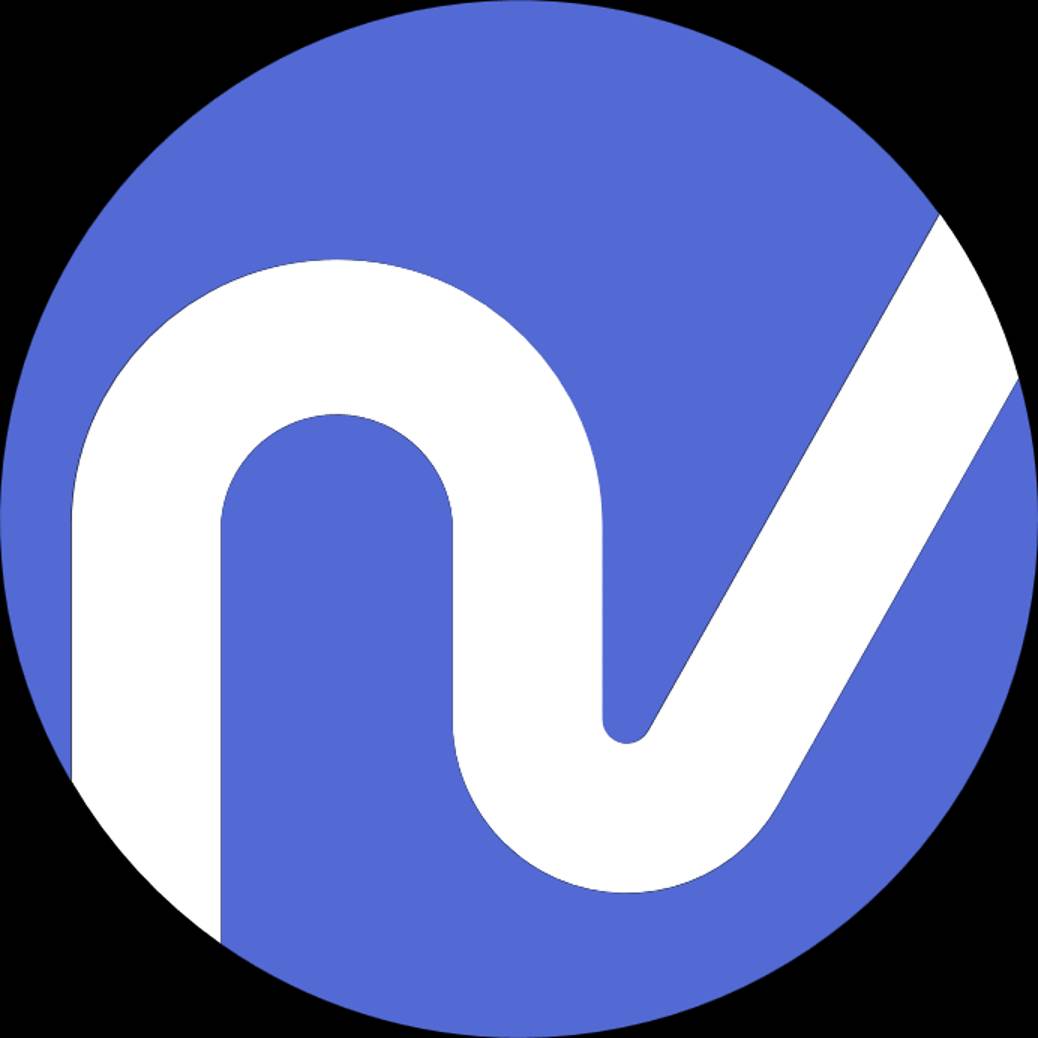 Иконка канала Магистрали инструкции