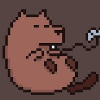 Иконка канала Булджать