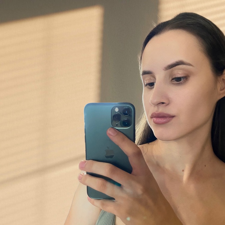 Иконка канала npalchenko