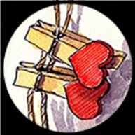 Иконка канала Таланты @Vilenakrd