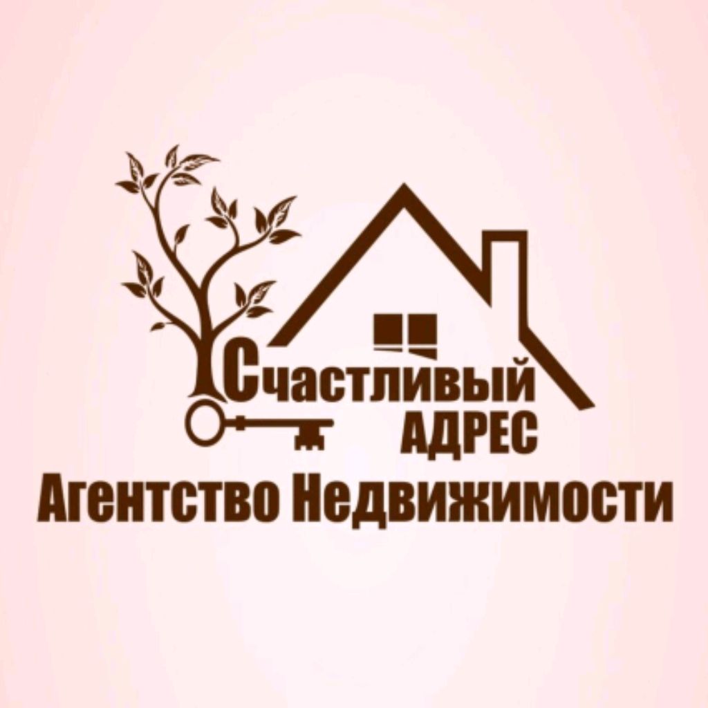 Иконка канала channel49734776