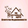 Иконка канала channel49734776