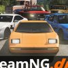 Иконка канала BeamNg Drive