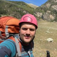 Иконка канала Diktator_mandarinov