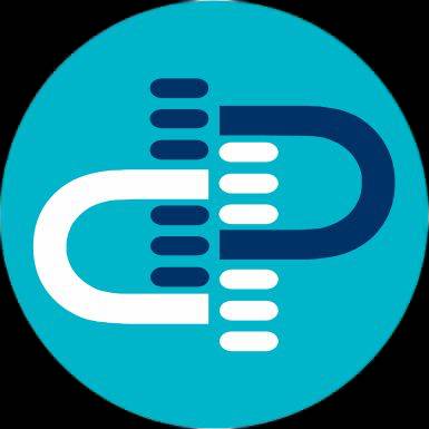 Иконка канала Пеллет Парк