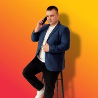 Иконка канала Валерий Рошаль купи-продай недвижимость