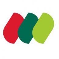 Иконка канала Мастер займов