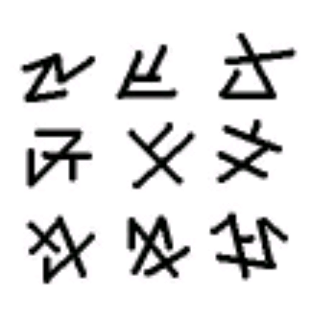 Иконка канала Владимир Т.