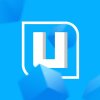 Иконка канала Unitramp - фабрика Активити Парков!