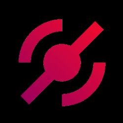 Иконка канала PHOBOS