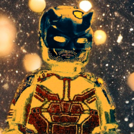 Иконка канала GIKACHAT