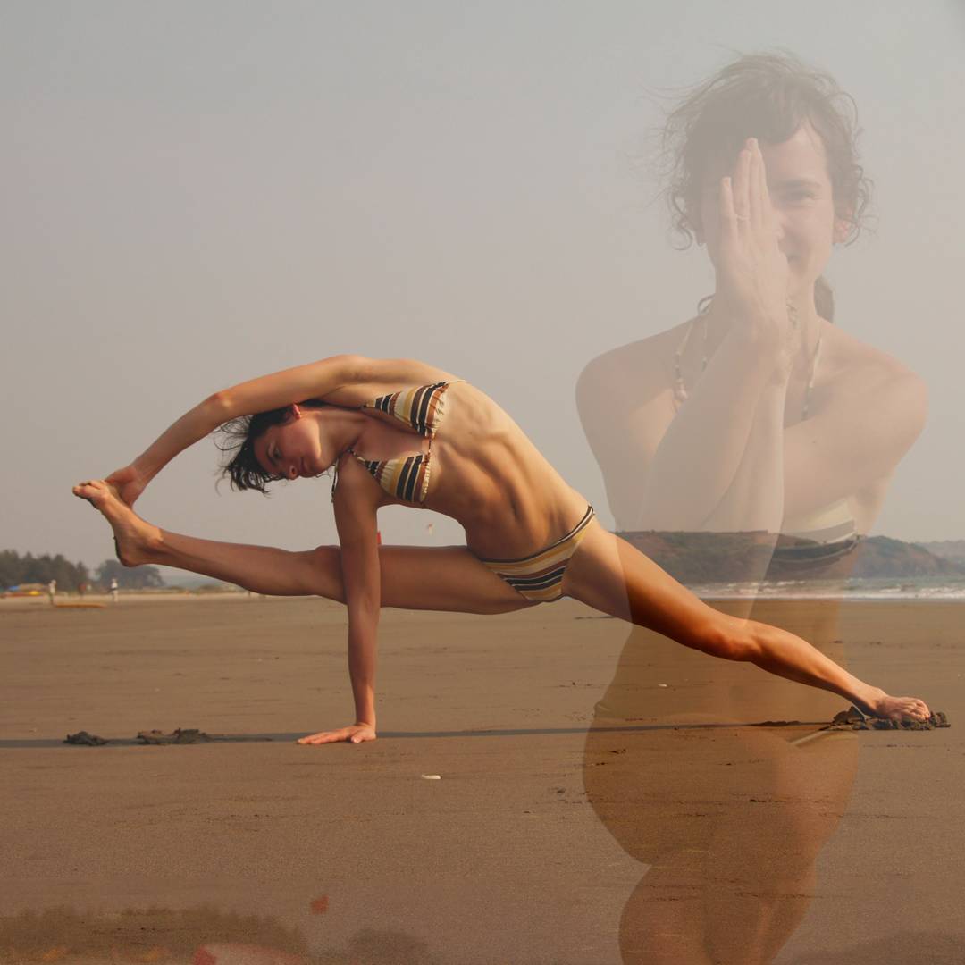 Иконка канала FreeMind by Mary