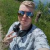 Иконка канала DJ Daxa