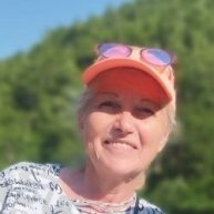 Иконка канала Алефтина Быкова