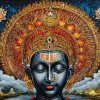 Иконка канала Природоумовед