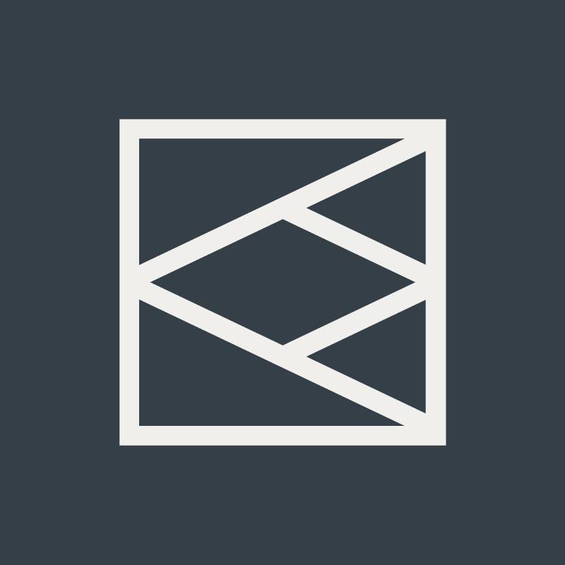 Иконка канала Аукционный Дом "Александр"