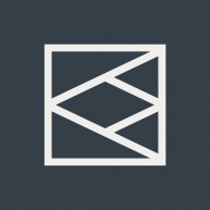 Иконка канала Аукционный Дом "Александр"