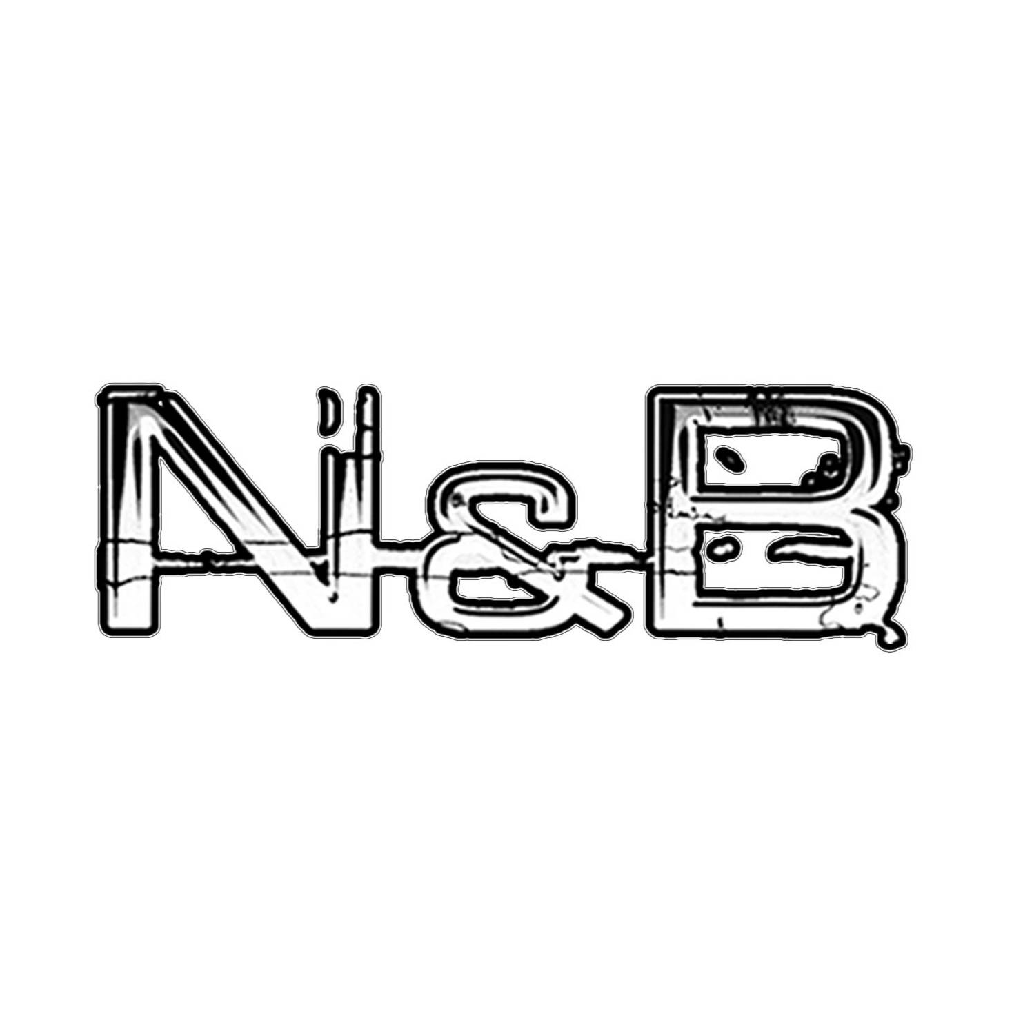 Иконка канала NBнеоромантика