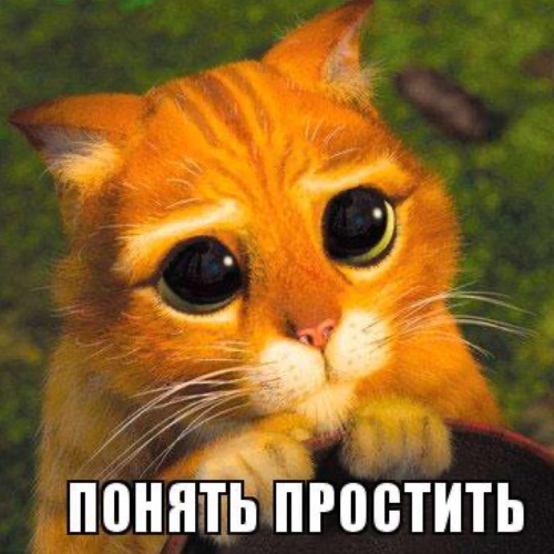 Иконка канала manaka