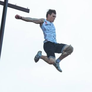 Иконка канала VladLinkPKFR