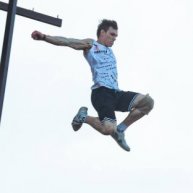 Иконка канала VladLinkPKFR