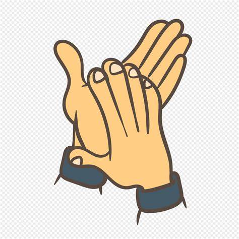 Иконка канала Было бы желание, а возможность найдётся!