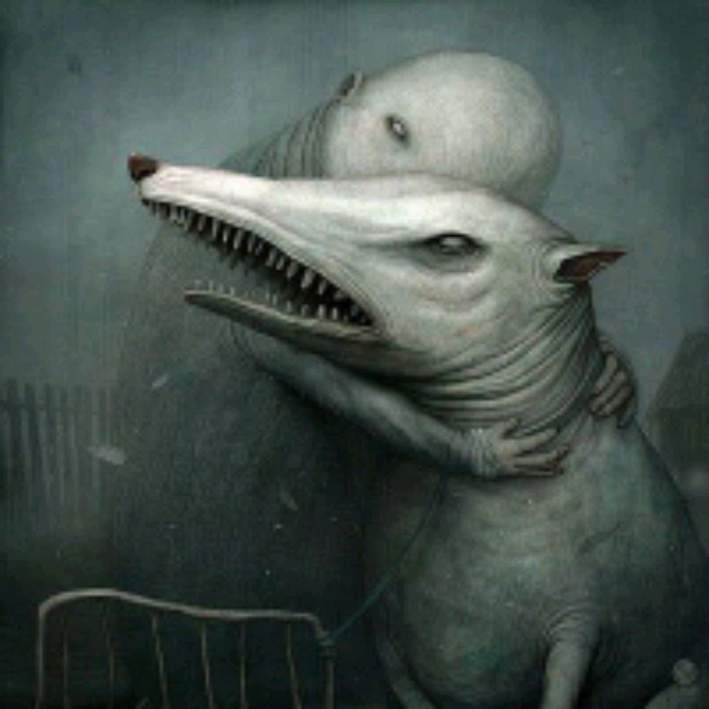 Иконка канала bes_novatiy