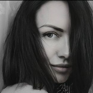 Иконка канала ГалкинДом