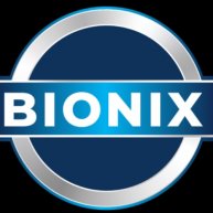 Иконка канала Бионикс - бытовая химия