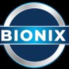 Иконка канала Бионикс - бытовая химия