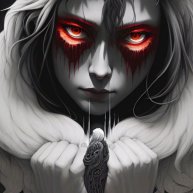 Иконка канала NERVIS