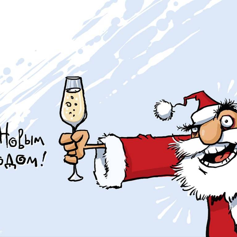 Иконка канала channel31700537