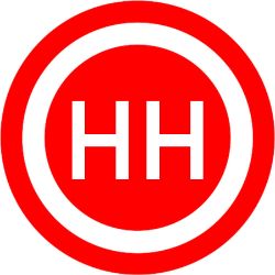 Иконка канала Спорт-Эфир Нижний Новгород